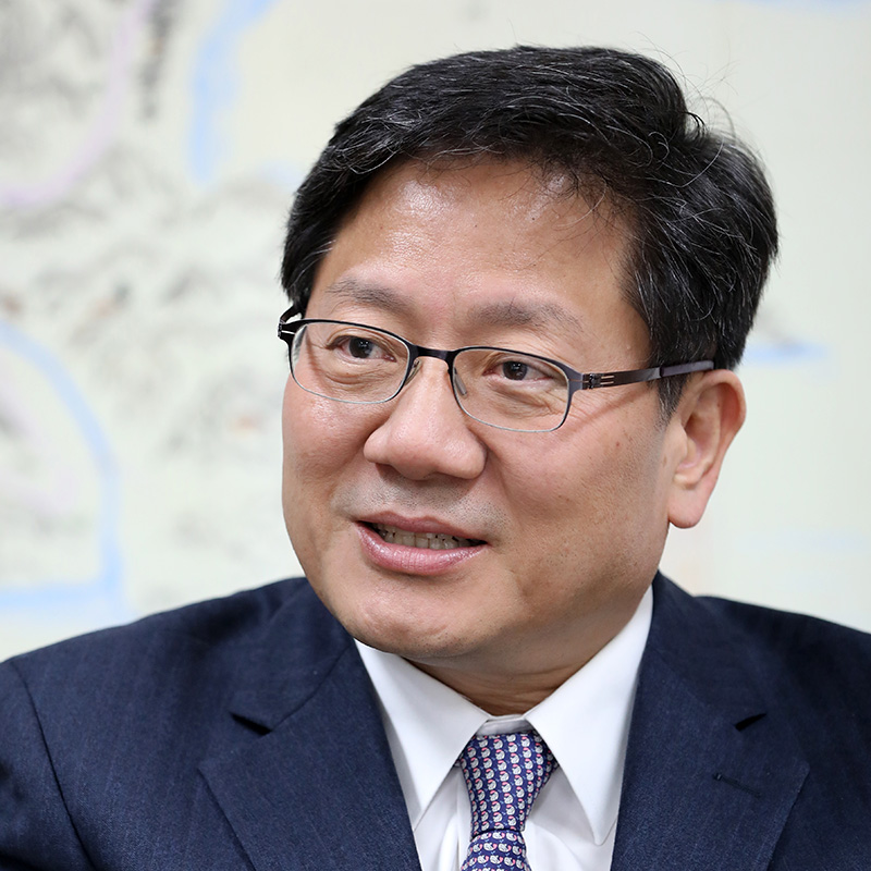 KAMA Korean-American Medical Association